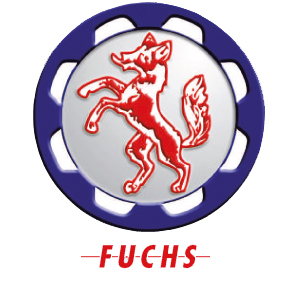 DIMAR-TEC.com - MESPAS, Maritime Assembly System